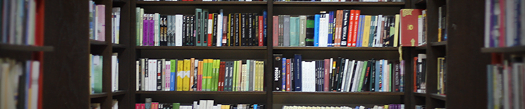 O que é Python, vantagens e por que todos devem aprender - Blog - Harve