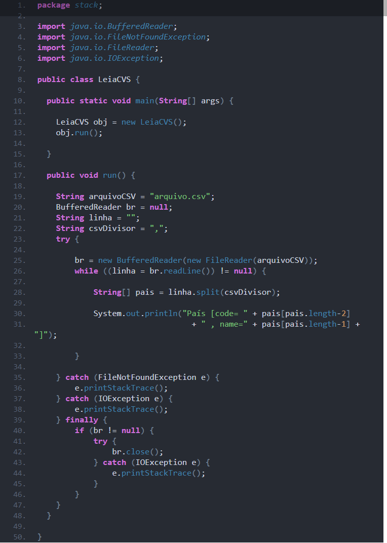 O que é Python, vantagens e por que todos devem aprender - Blog - Harve