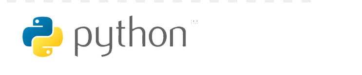 O que é Python, vantagens e por que todos devem aprender - Blog - Harve