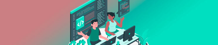 O que é Python, vantagens e por que todos devem aprender - Blog - Harve