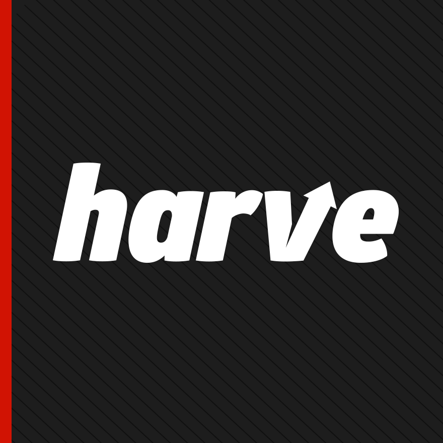 Formações - Cursos em Marketing Digital, Data Science, Python ...