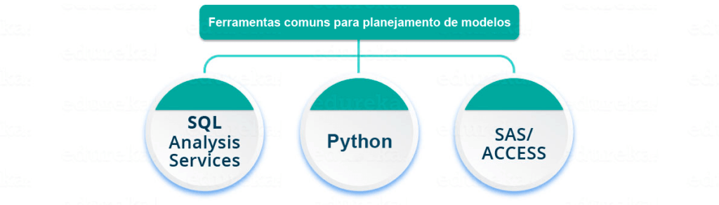 O que é Data Science? Um guia para iniciantes - Blog - Harve