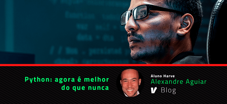 Arquivos Programação Python Cursos Em Marketing Digital Data Science