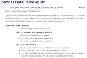 Pandas Python: vantagens e como começar - Blog - Harve