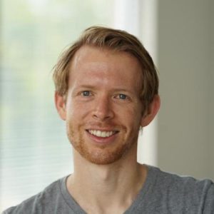 Pandas Python: vantagens e como começar - Blog - Harve