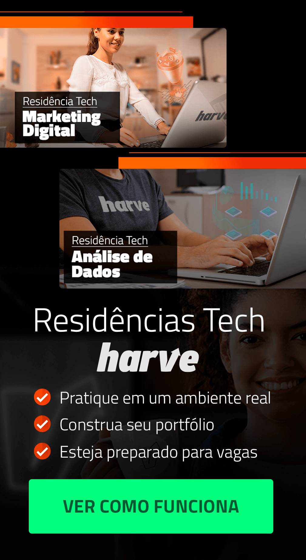 Numpy Python: O que é, vantagens e tutorial inicial - Blog - Harve